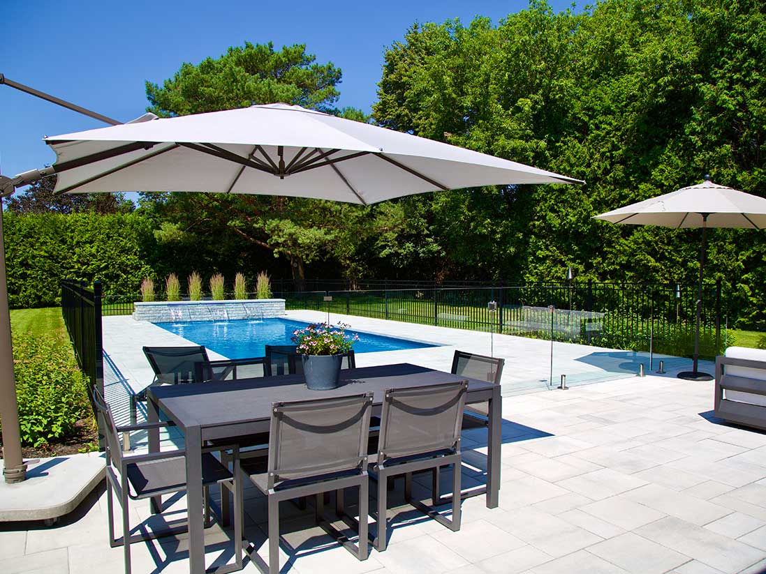 Project 87 – Groupe Paramount